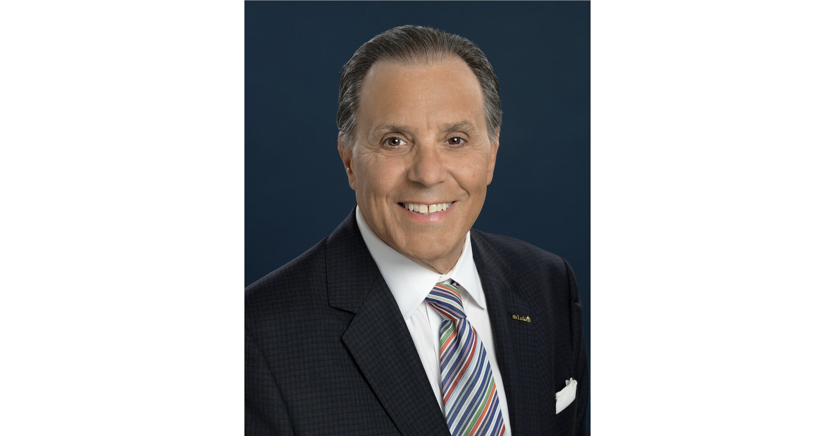 Costs of Care and The Leapfrog Group Present Steven Schroeder Award for ...