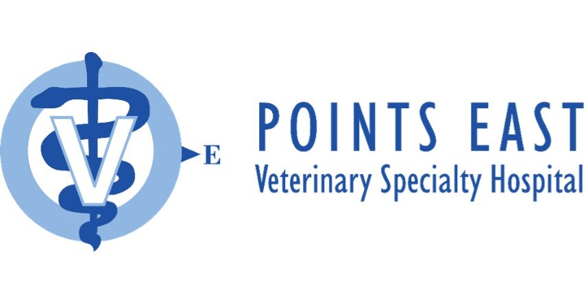 Points East Veterinary Specialty Hospital Achieves Veterinary Emergency ...