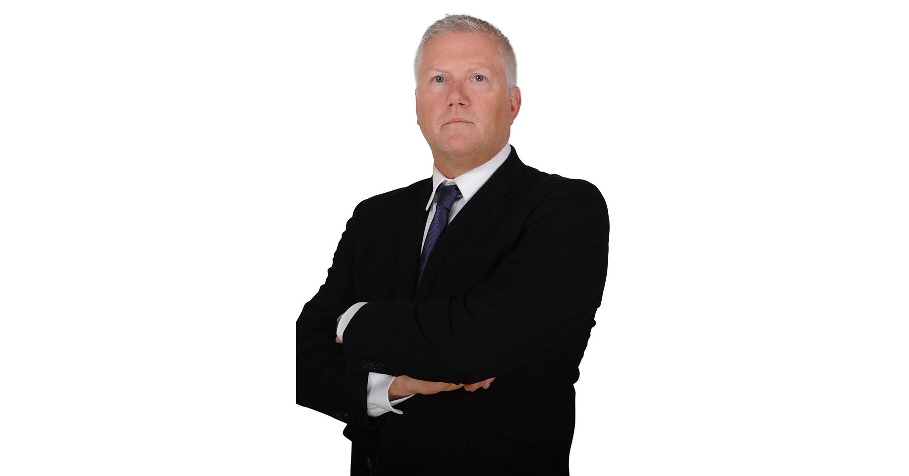 Plano, Texas Criminal Defense Firm Promotes Michael Hawk to Managing ...