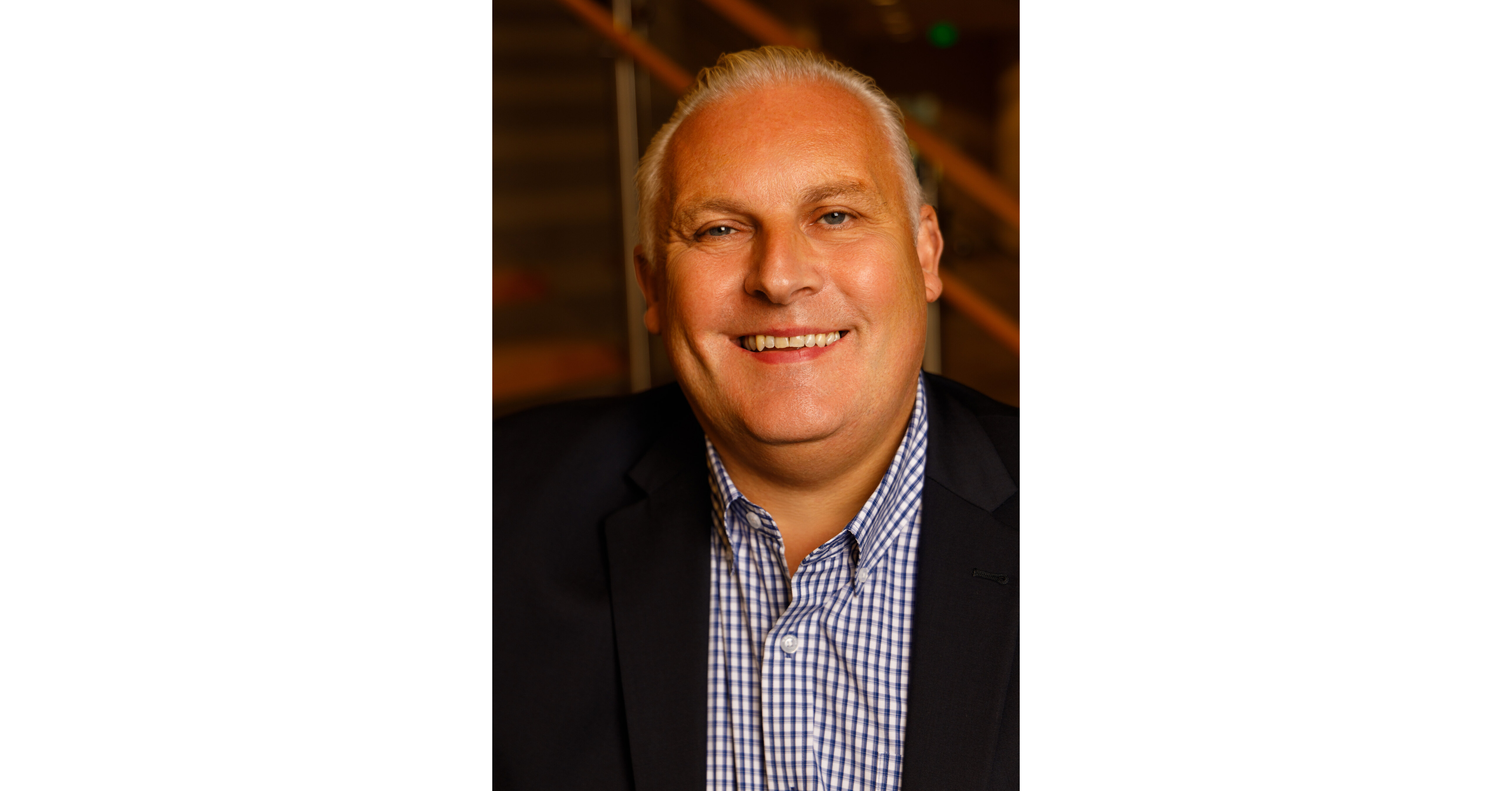 ManpowerGroup Appoints Ger Doyle United States Country Manager