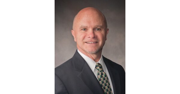 Eckerd Connects President and CEO Announces Upcoming Retirement