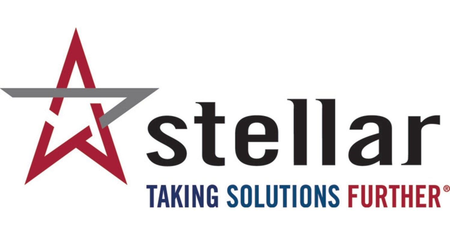 Stellar Recognized as Top National Safety Leader by Associated Builders ...