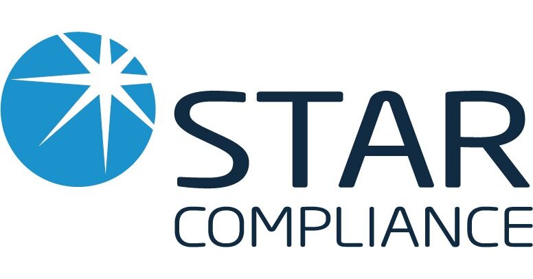 StarCompliance Introduces StarAssist, Bringing Explainable AI Directly ...