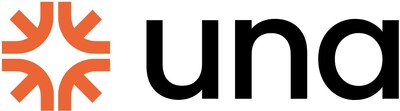 Una Software launches Performance Planning and secures C$7.5 million in ...