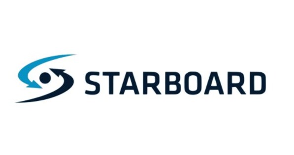 Starboard Secures $5.5M in Funding to Transform Global Trade with AI ...