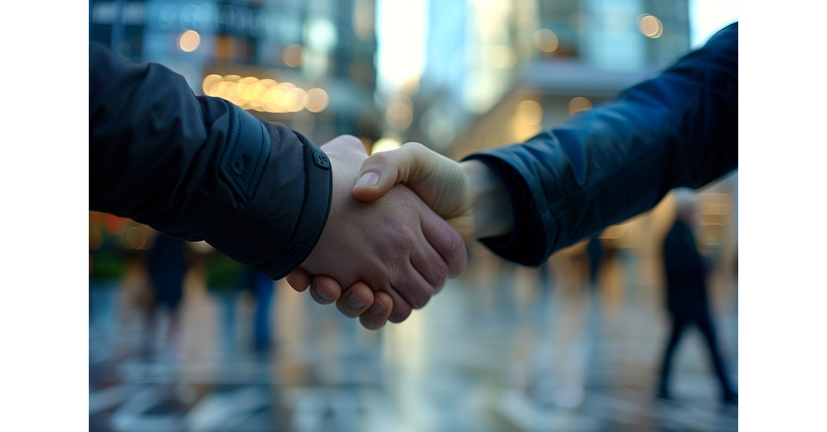 CPA on Fire Celebrates 5 Years of Empowering Businesses with Holistic ...