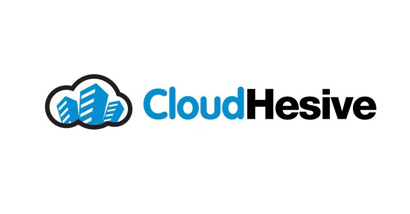 CloudHesive mejora ConnectPath CX con una perfecta integración de Salesforce para aumentar la ...