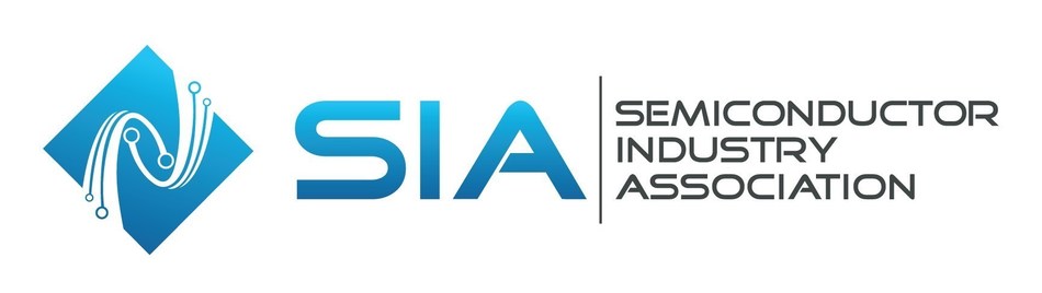 Skyworks Solutions, Inc., Western Digital Corporation Join ...