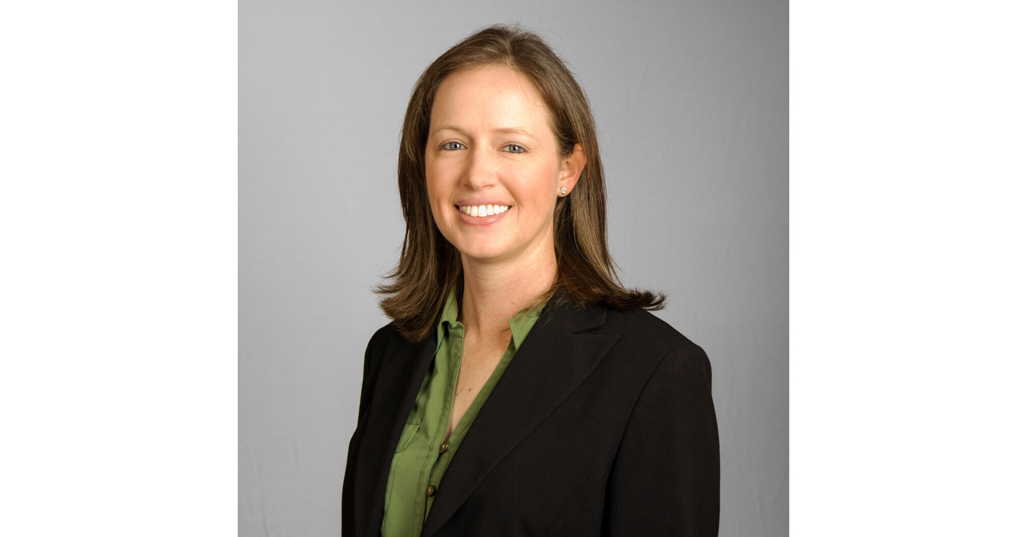 Ashley Little Promoted to Senior Vice President at LPL Solar