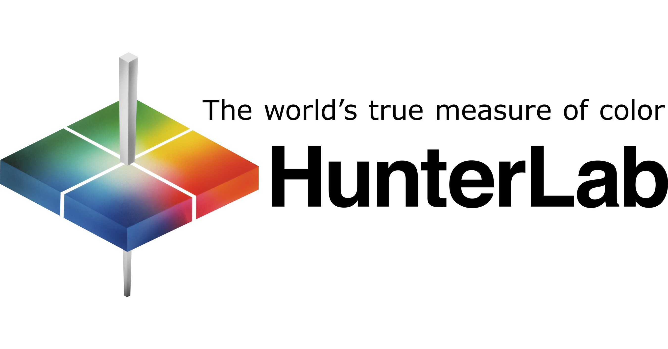 HunterLab Unveils the Next-Gen ColorFlex L2 Spectrophotometer/Colorimeter