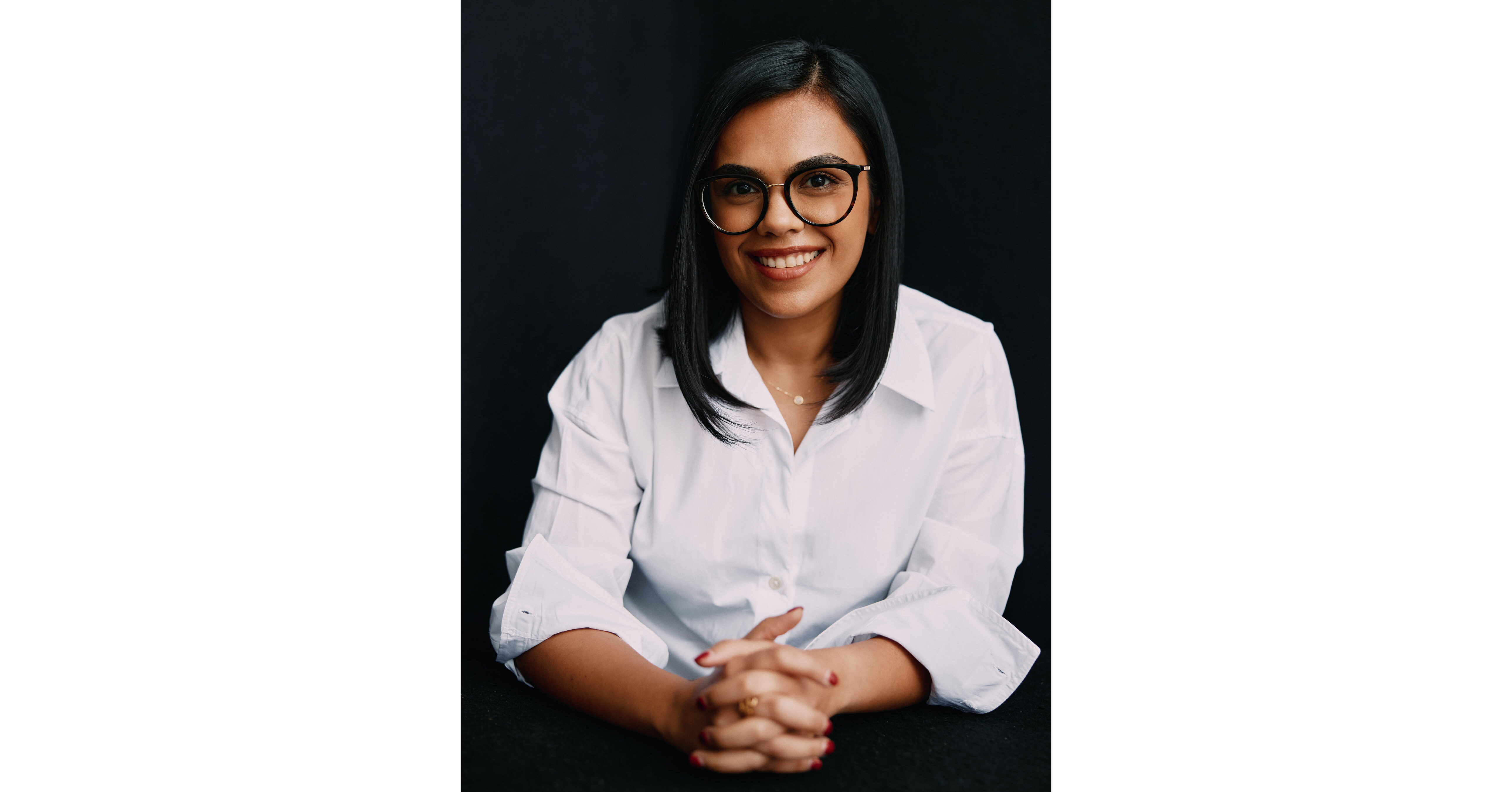 P.F. CHANG'S APPOINTS SONIKA PATEL AS CHIEF MARKETING OFFICER