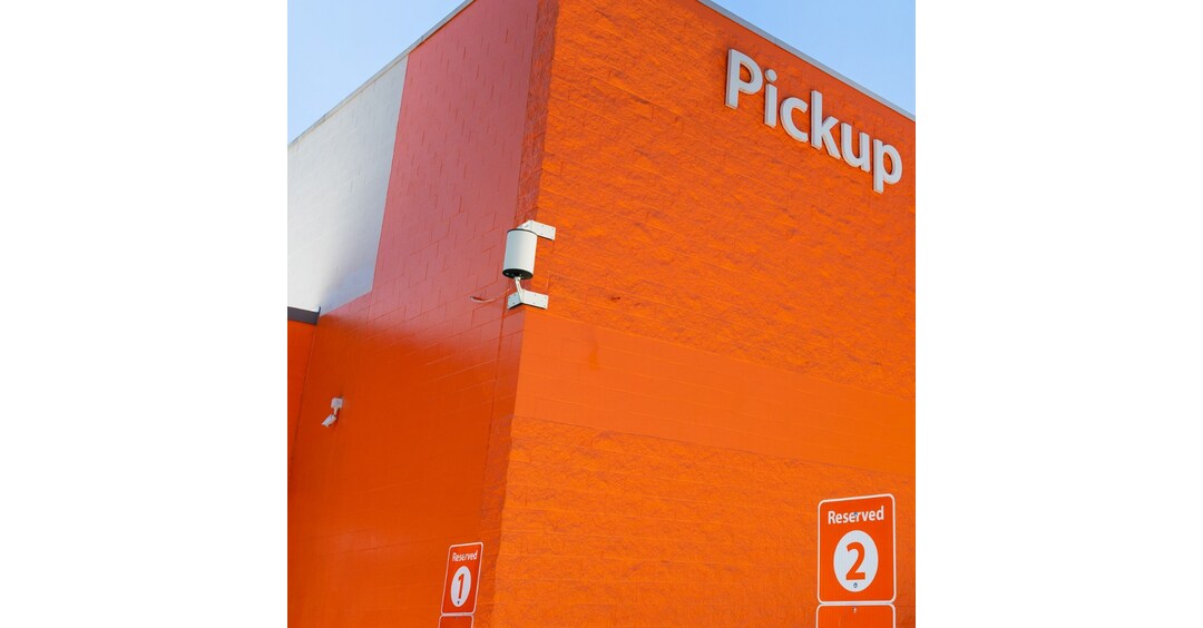 Aura Wireless Named a Finalist in Questex's Fierce Network Innovation ...