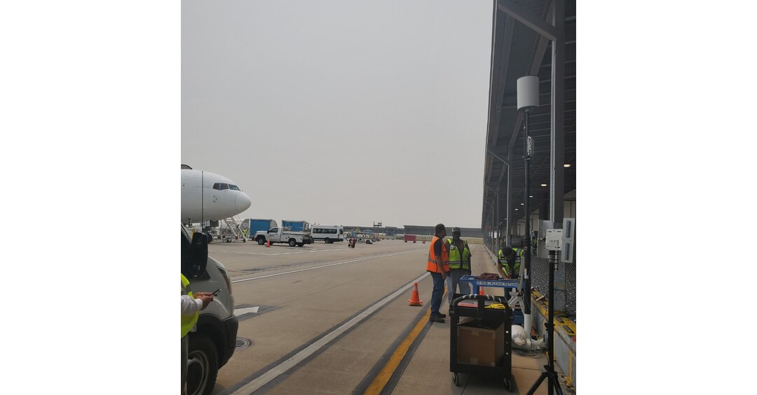 Aura Wireless Named a Finalist in Questex's Fierce Network Innovation ...