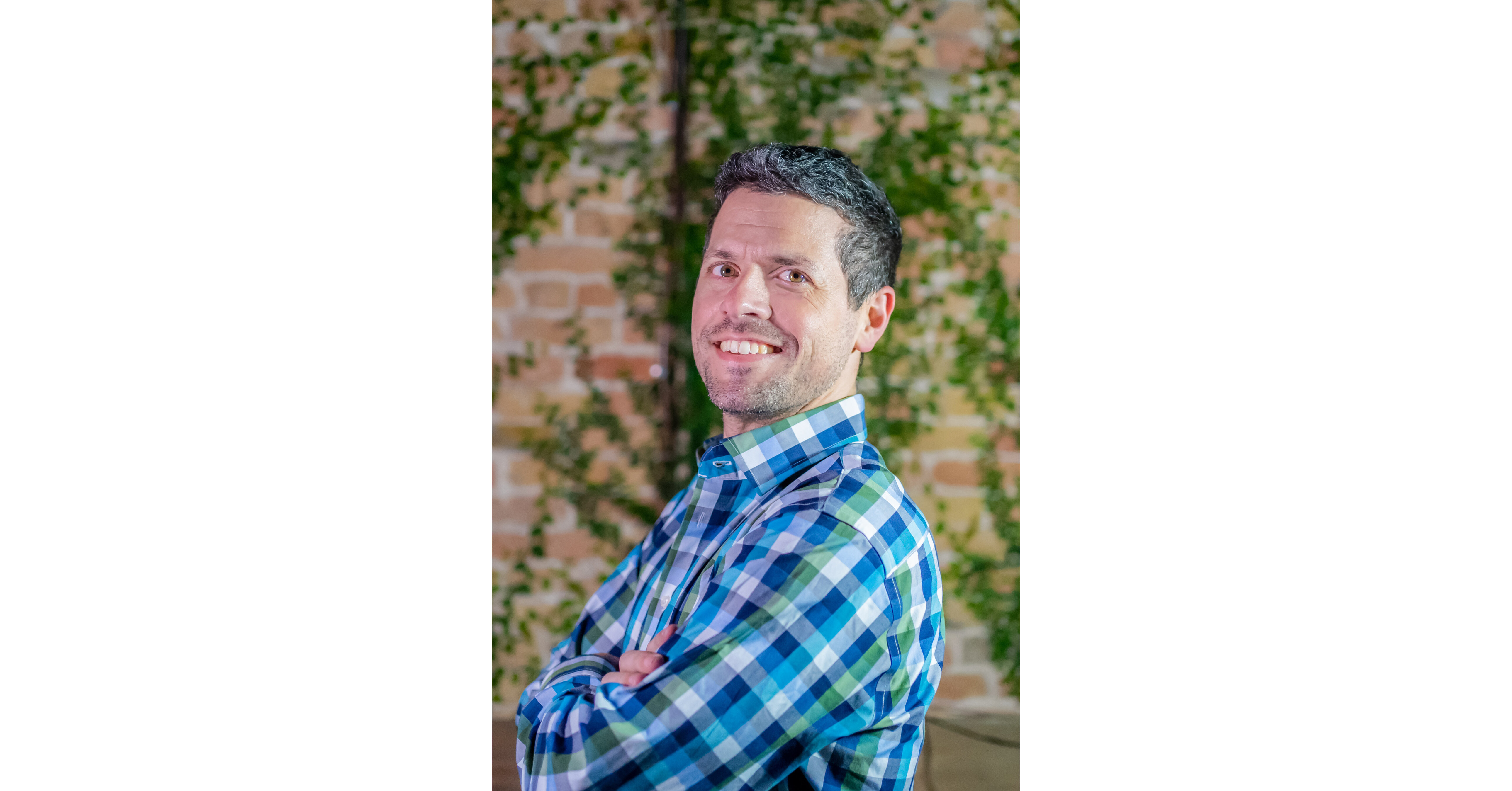 LivePerson Appoints Christopher Mina as Chief Technology & Product ...