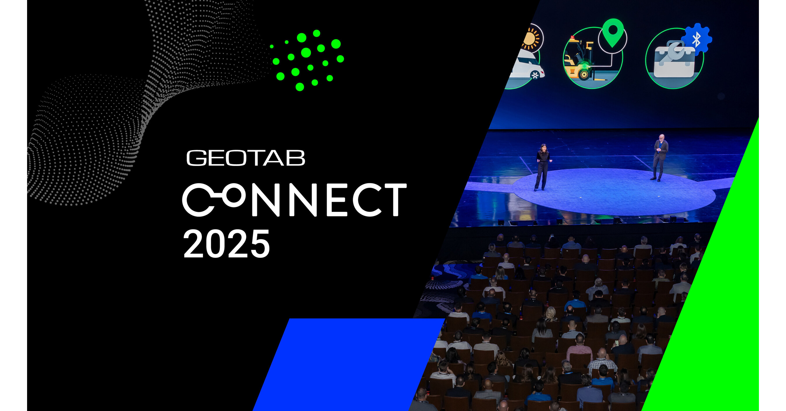 Connect 2025: Data Insights Driving Real-World Impact in Safety ...