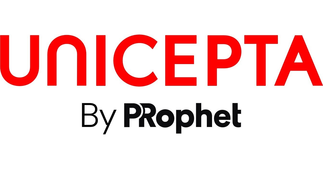 Stagwell (STGW) Furthers Global Expansion, Agrees to Acquire UNICEPTA ...