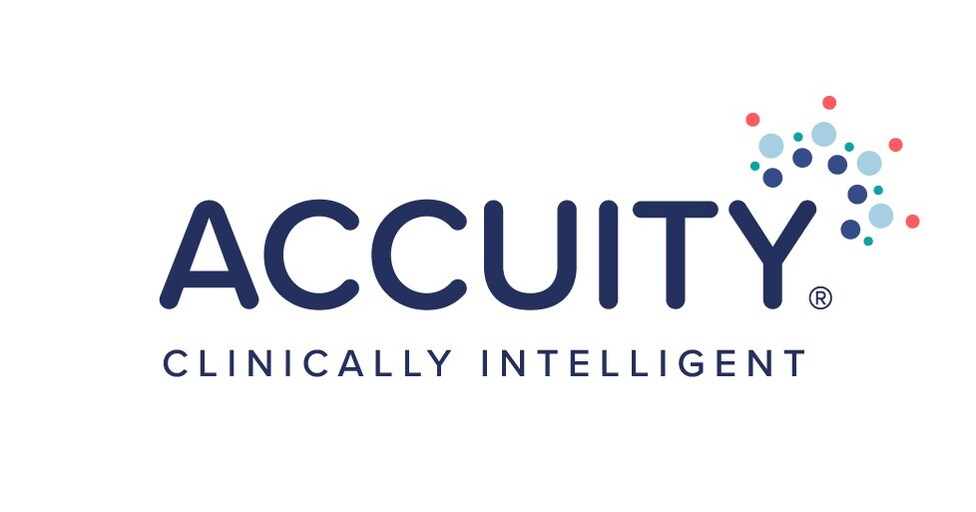 Accuity Delivers Significant Incremental Cash for Hospitals and Health ...