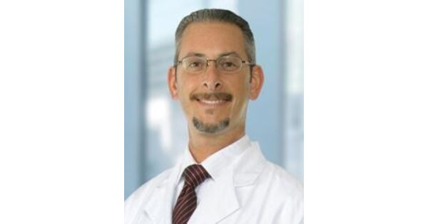 The Inner Circle acknowledges, Kenneth R. Brooks, MD, FAAOS as a ...