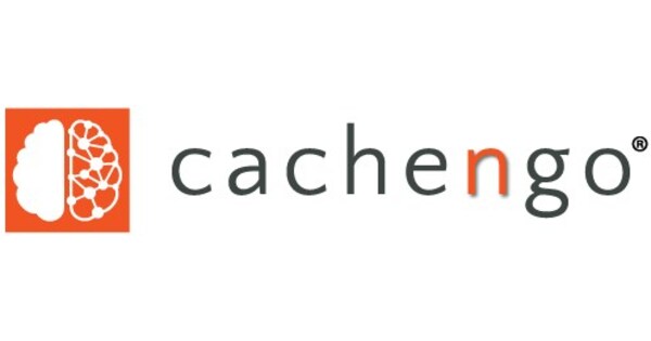 Hammerspace and Cachengo Partner to Deliver an Edge-Core-Cloud Solution for AI at the Edge