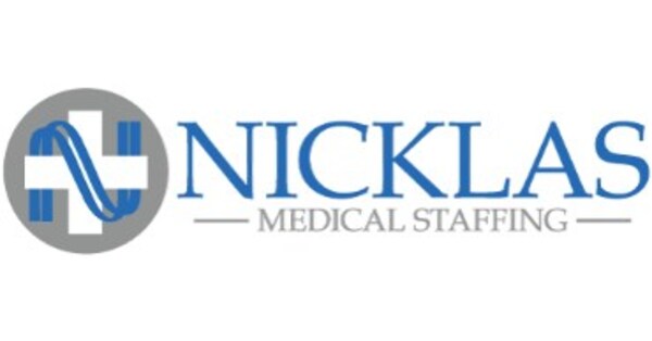 Nicklas Medical Staffing Appoints Josh Mohler as Chief Executive Officer