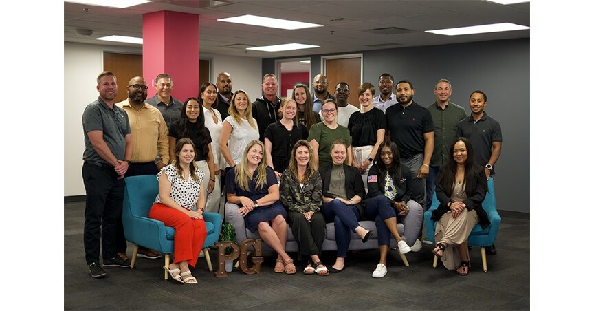 Populus Group Named a 2024 Top Workplace in Michigan by Detroit Free Press