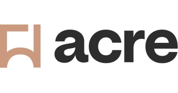 Durham-based Acre Homes Raises Over $10MM from VCs Amid Growing ...