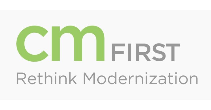 CM First Group Announces Release of CM evolveIT 11.7 with AI-Powered Code Analysis Functionality