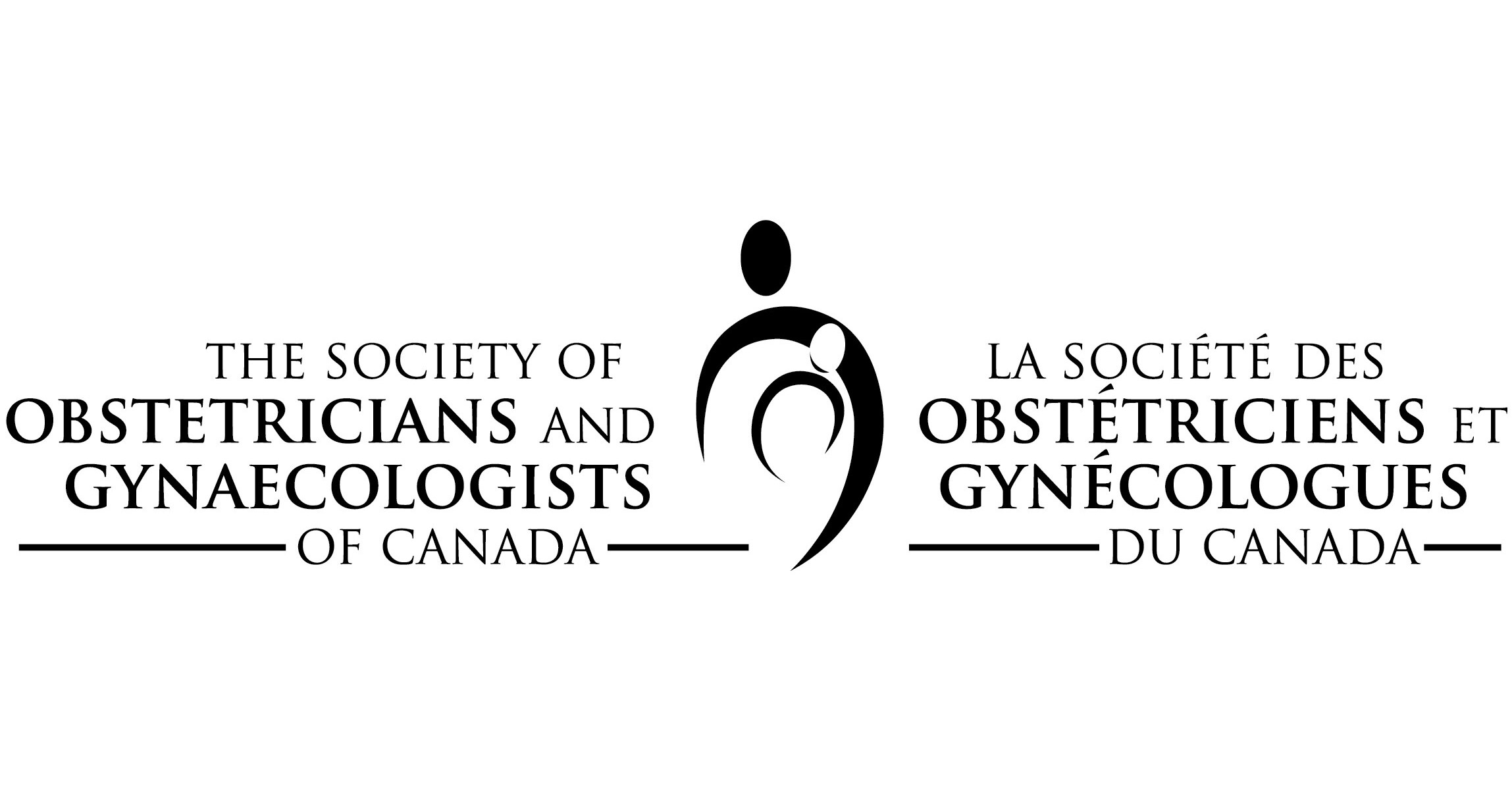 SOGC Recognizes the 2024 Fall Economic Statement Commitments to ...