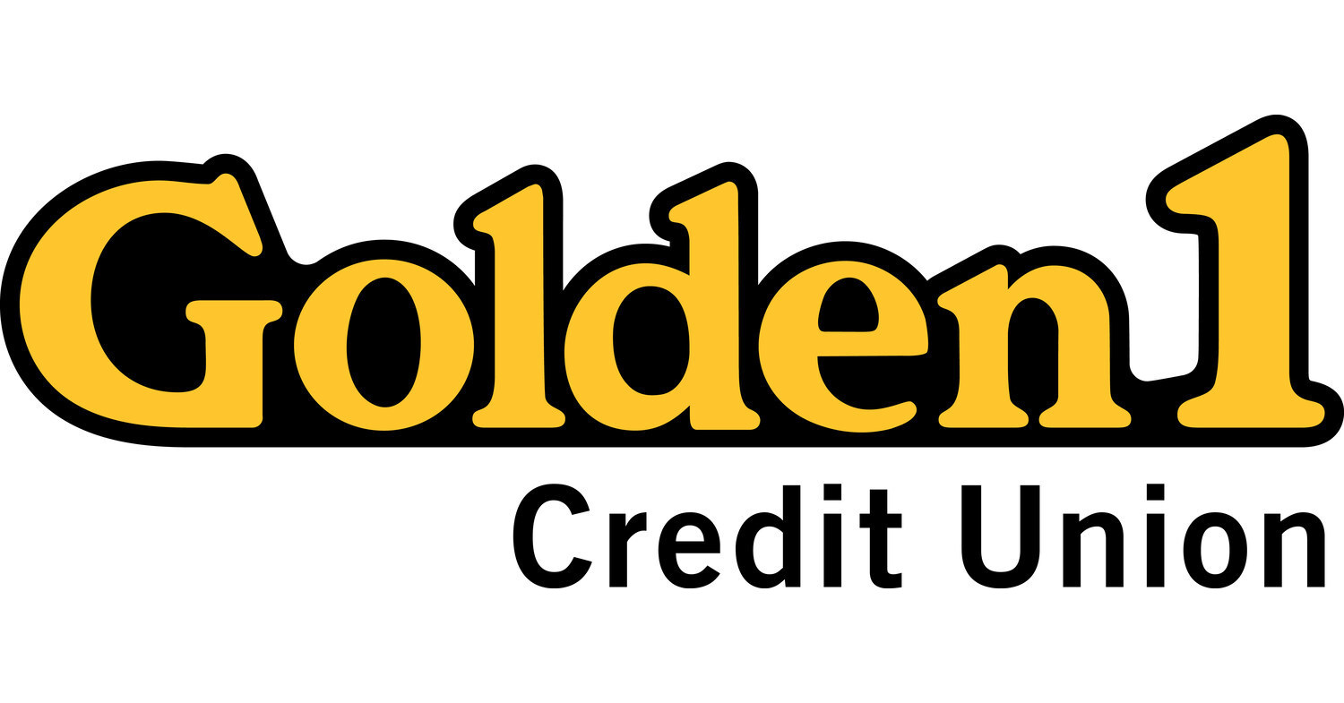 Golden 1 Credit Union Receives Top Rankings on Money's Best Banks in ...