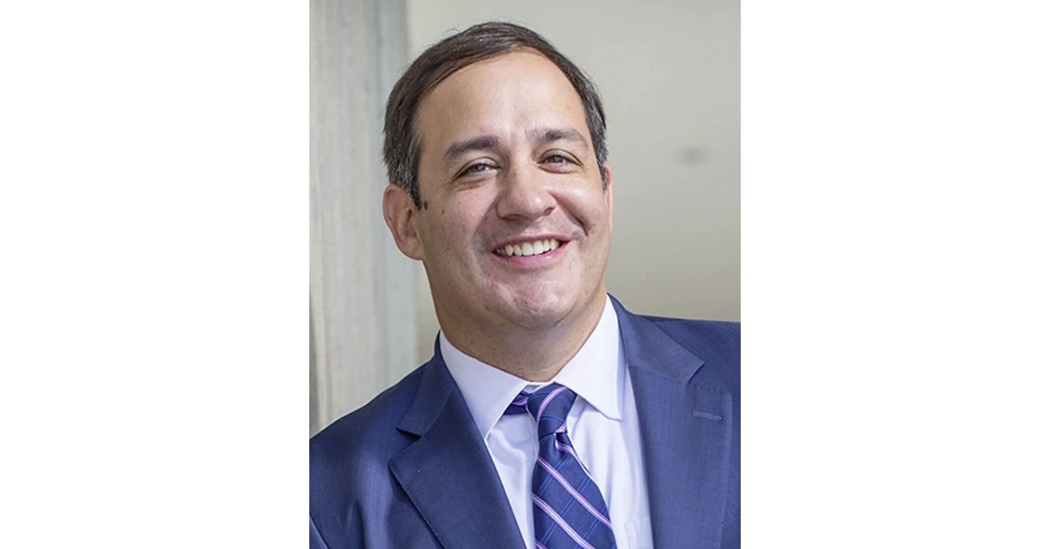 Craxel Bolsters Advisory Board with Former HHS CIO Jose Arrieta ...