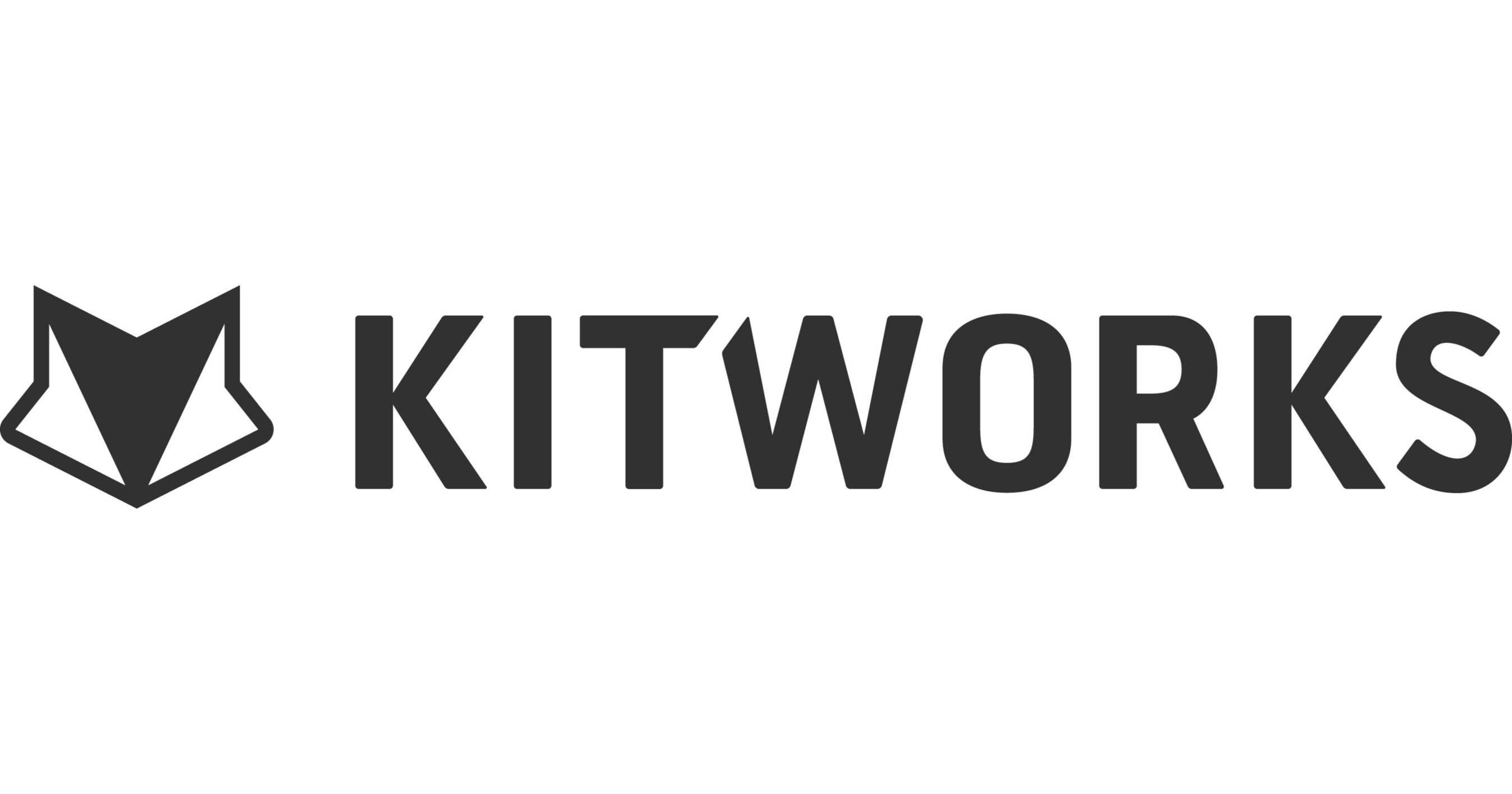 Introducing Kitworks -- A Modern Approach to Gear Management