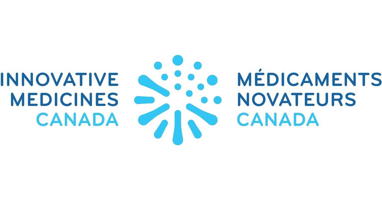 Innovative Medicines Canada Applauds Premiers' Agreement at 2024 ...