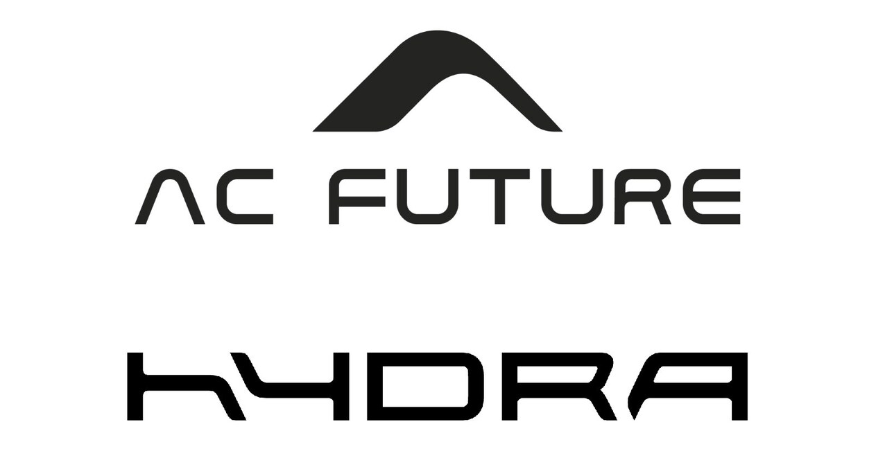 AC FUTURE UNVEILS FINAL DESIGN OF AI-TRANSFORMABLE HOME (Ai-TH ...