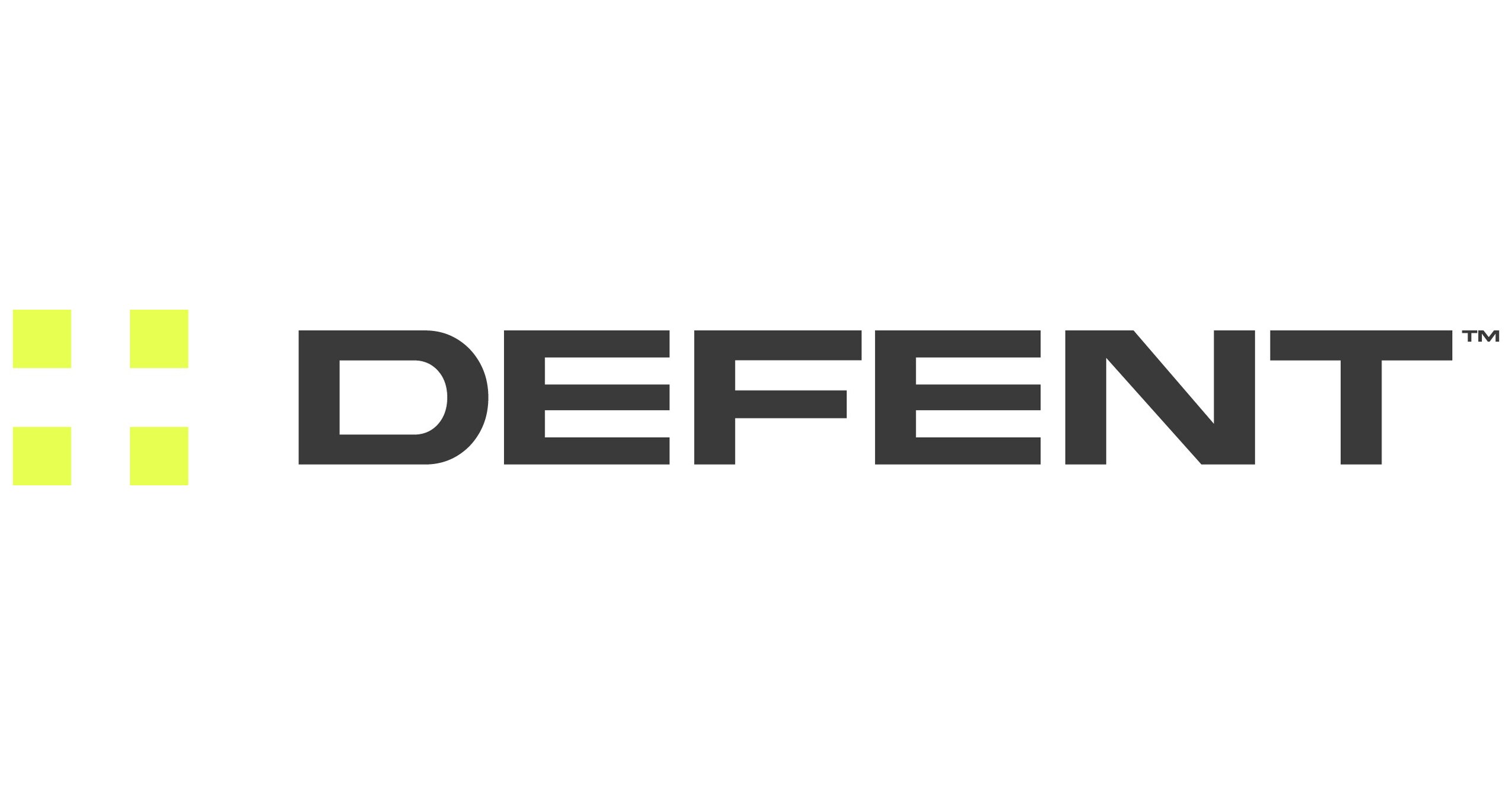Defense Diagnostics Launches DEFENT ONE All-In-One Fentanyl Detection ...