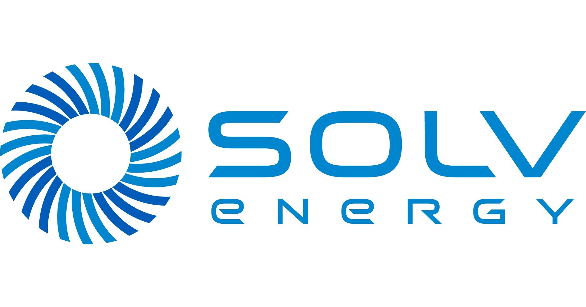 SOLV Energy Expands Infrastructure Services Capabilities in Every U.S ...
