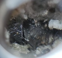 Mining News of Note Message Board - Msg: 34951178