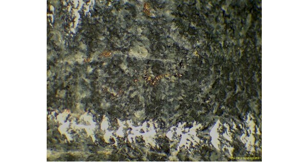 Omineca Expands Diamond Drilling Program at Wingdam