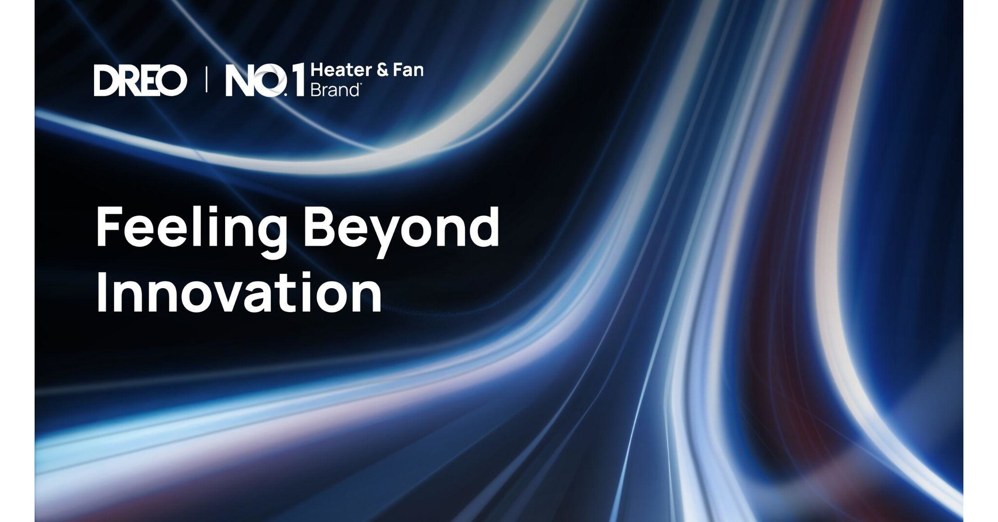 DREO Announces Plans to Debut Immersive Experiences and Groundbreaking ...