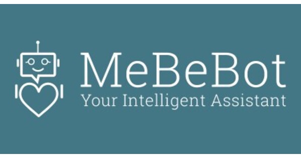 MeBeBot Secures Recognition in G2 Winter Reports for AI Agents and Chatbots