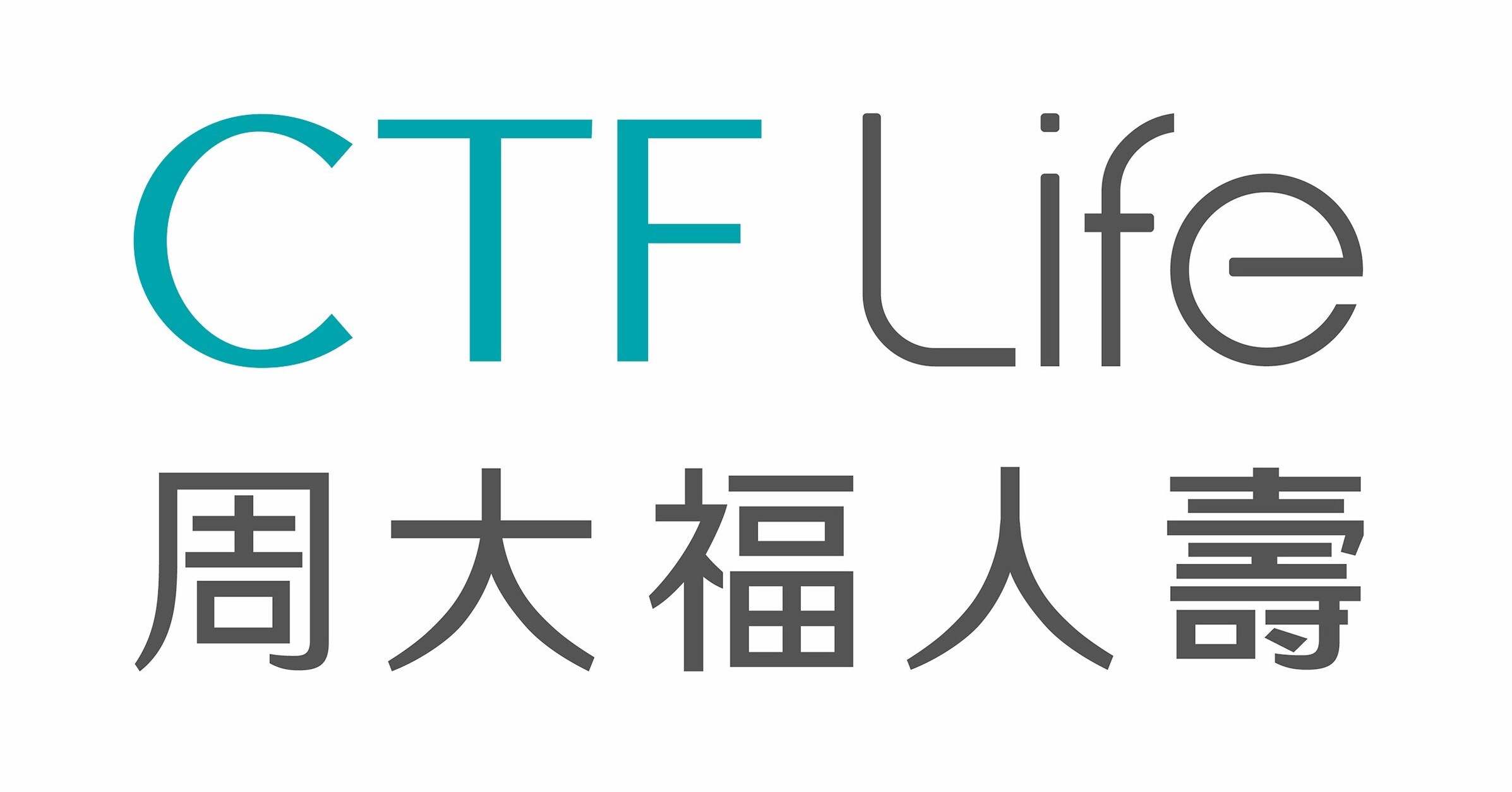 CTF Life Named Kai Tak Sports Park's Exclusive Founding Insurance Partner