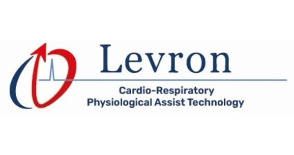 Levron Medical Wins First Place at Prestigious ICI Cardiology ...