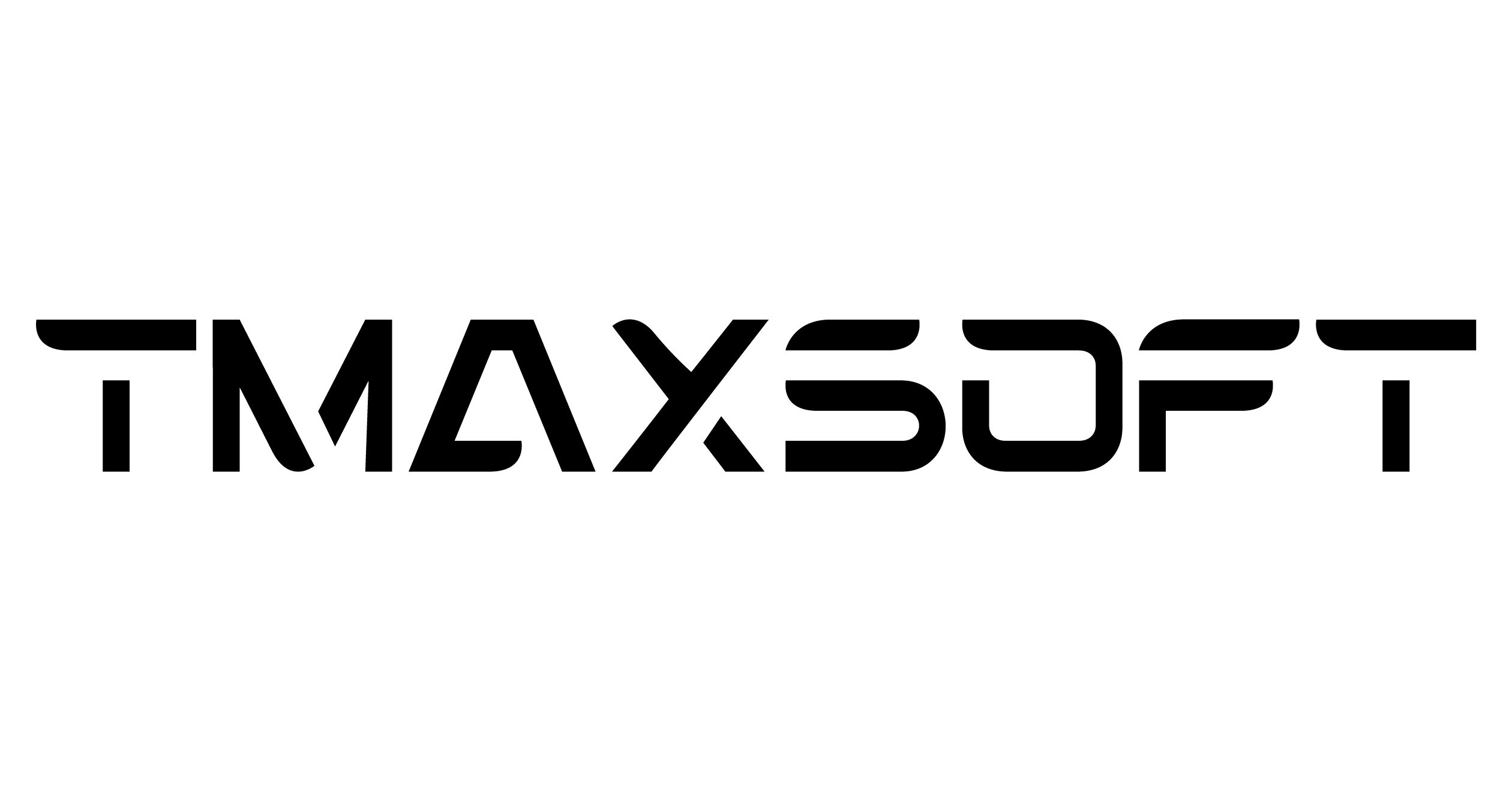 TmaxSoft and Shinhan DS Forge Strategic Partnership to Accelerate ...