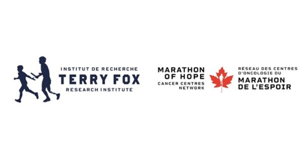 New Terry Fox research program developed BY cancer patients FOR cancer ...