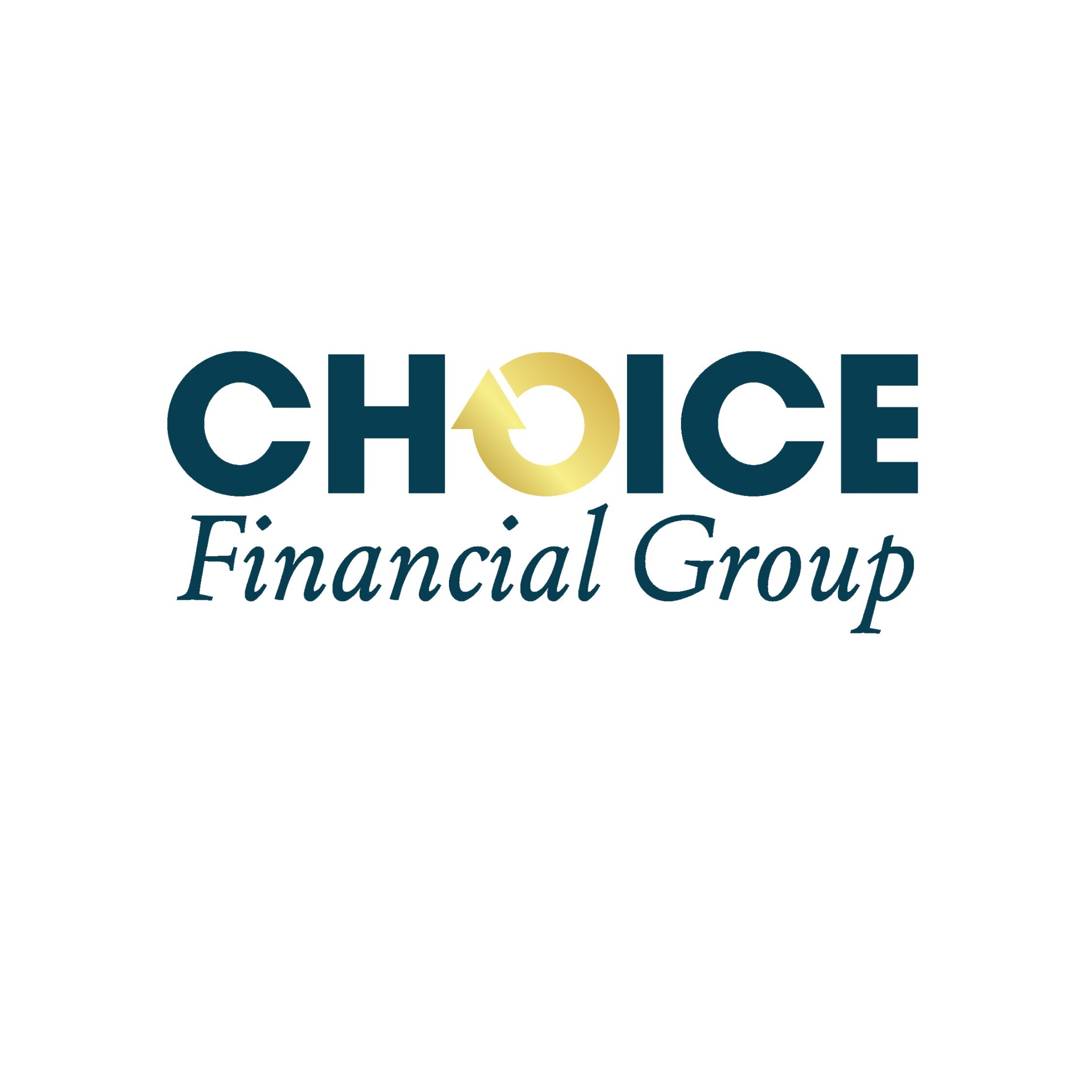 Choice Financial Group Marks 30th Acquisition with Addition of ...