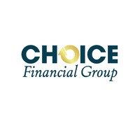 Choice Financial Group Marks 30th Acquisition with Addition of ...