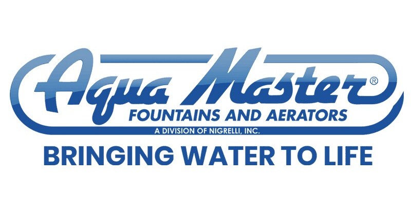 Advancing Outdoor Water Quality Management Through Innovation and ...