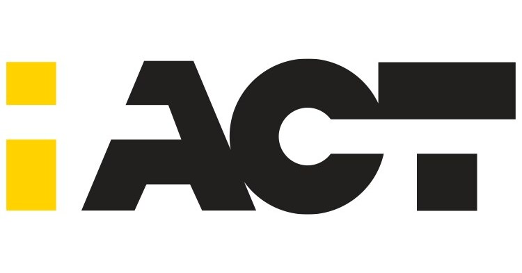 iACT Soccer Program in the Central African Republic Receives UEFA's ...