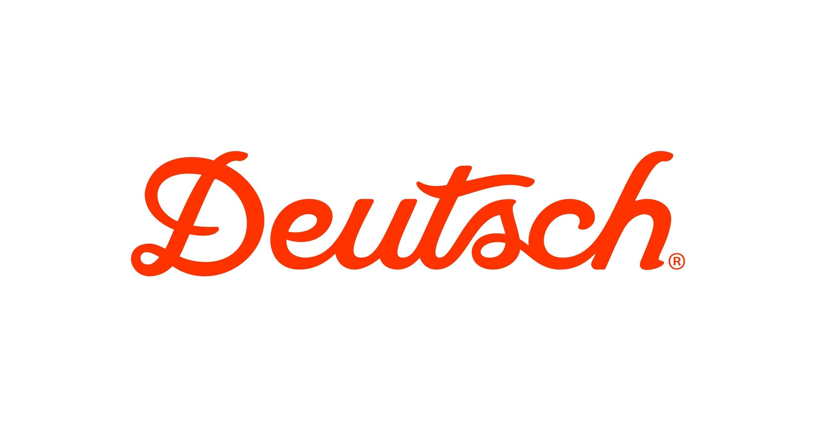 Deutsch is Adweek's 2024 U.S. Agency of the Year