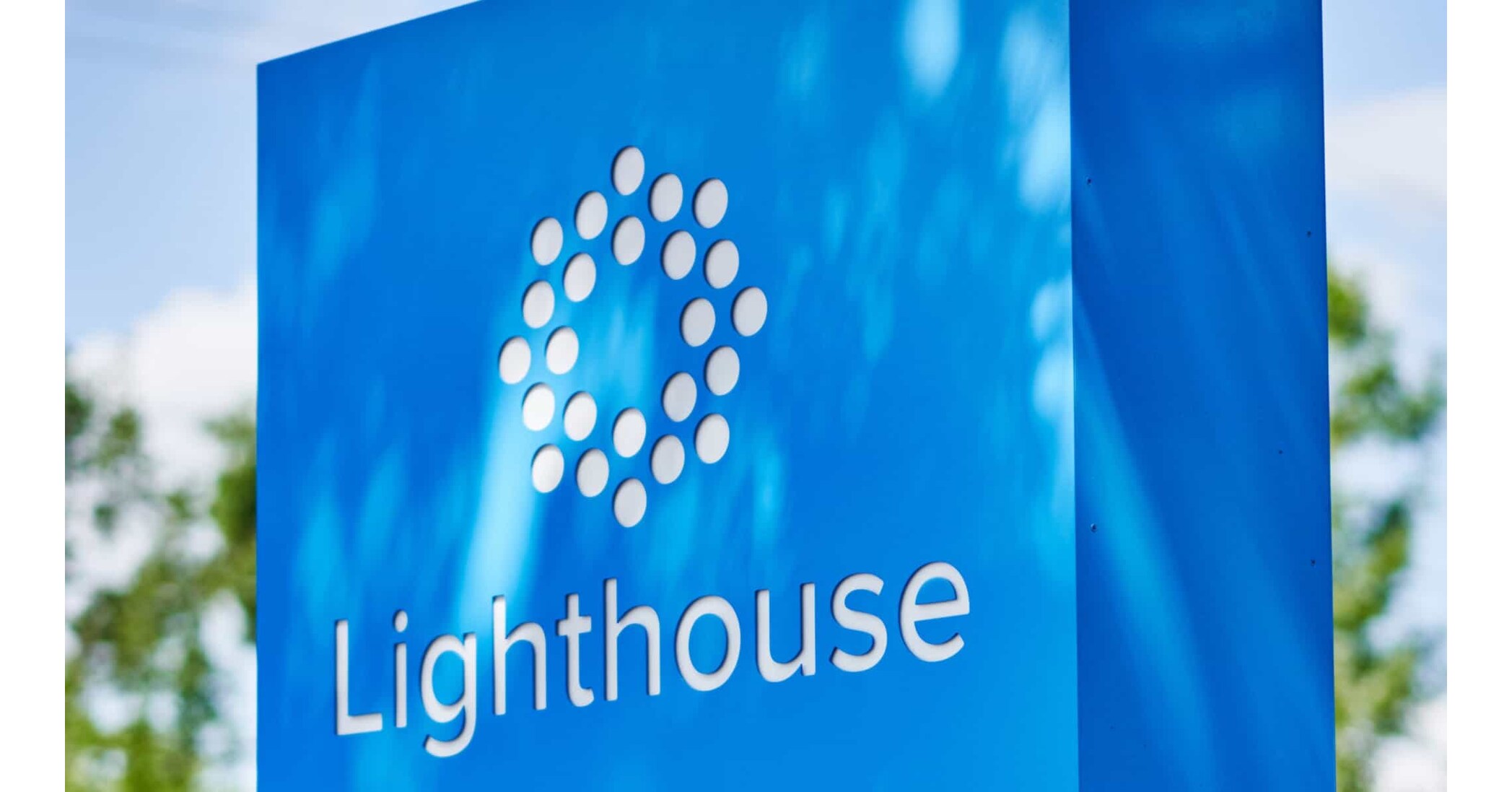 Lighthouse Recovery Now Accepting Aetna Insurance for Addiction and ...