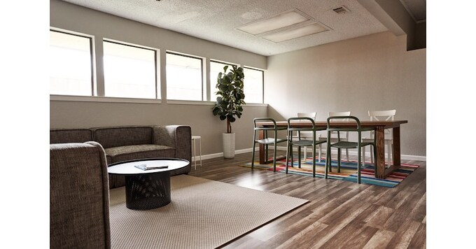 Lighthouse Recovery Now Accepting Aetna Insurance for Addiction and ...